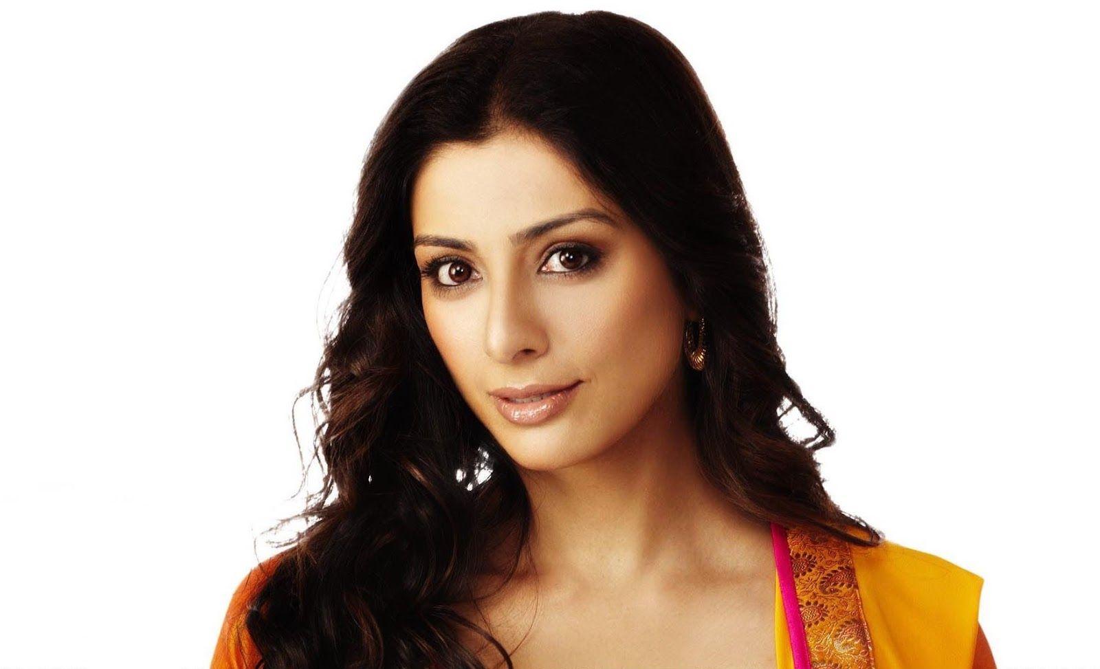 Tabu Wallpapers - Top Free Tabu Backgrounds - WallpaperAccess