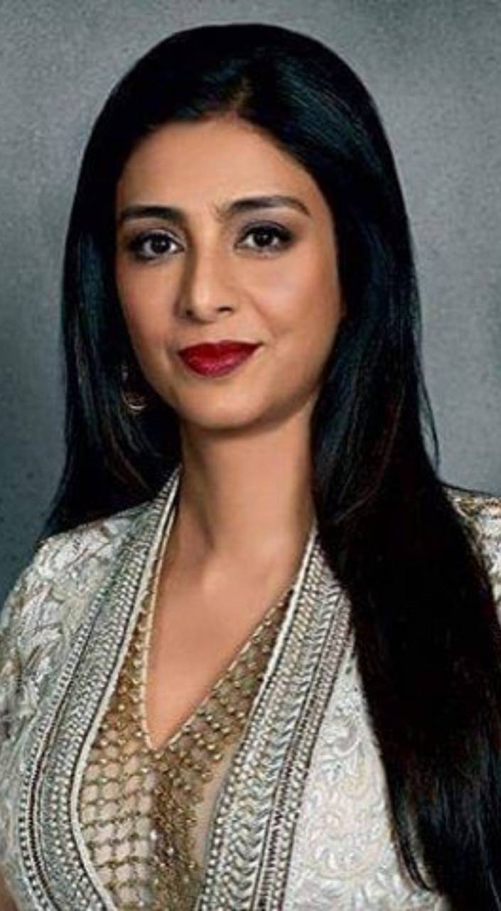 Tabu Wallpapers - Top Free Tabu Backgrounds - WallpaperAccess