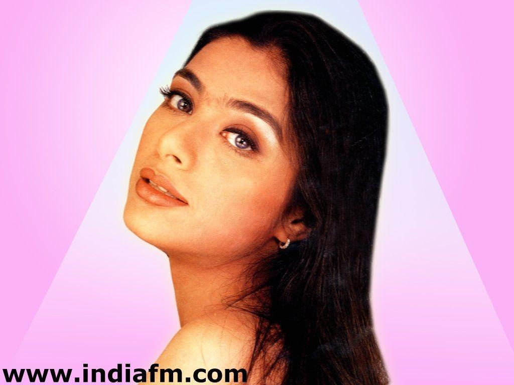 Tabu Wallpapers - Top Free Tabu Backgrounds - WallpaperAccess