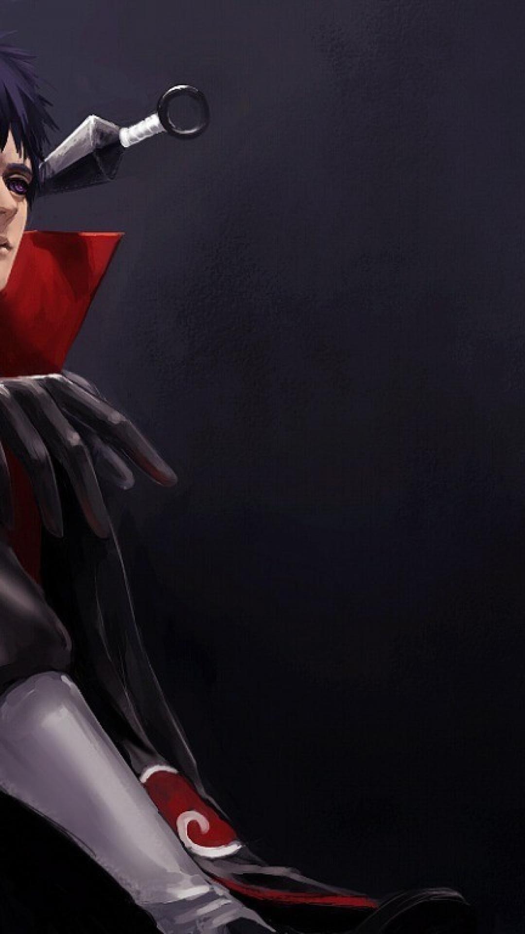 Kunai Wallpapers - Top Free Kunai Backgrounds - WallpaperAccess