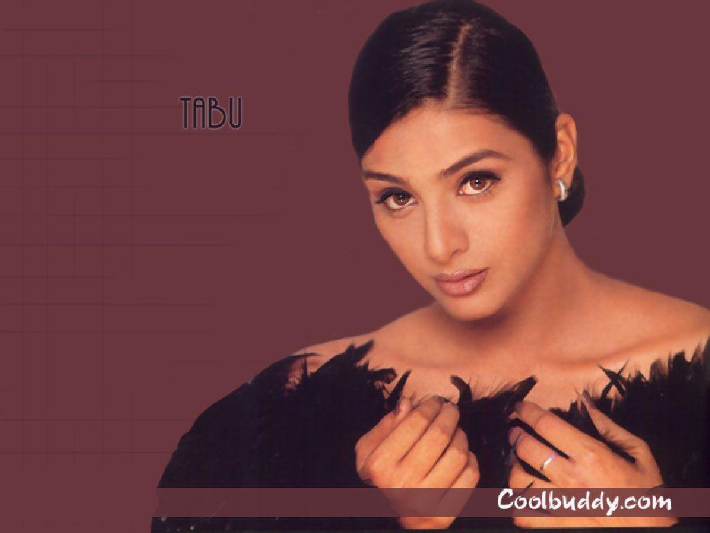 Tabu Wallpapers - Top Free Tabu Backgrounds - WallpaperAccess