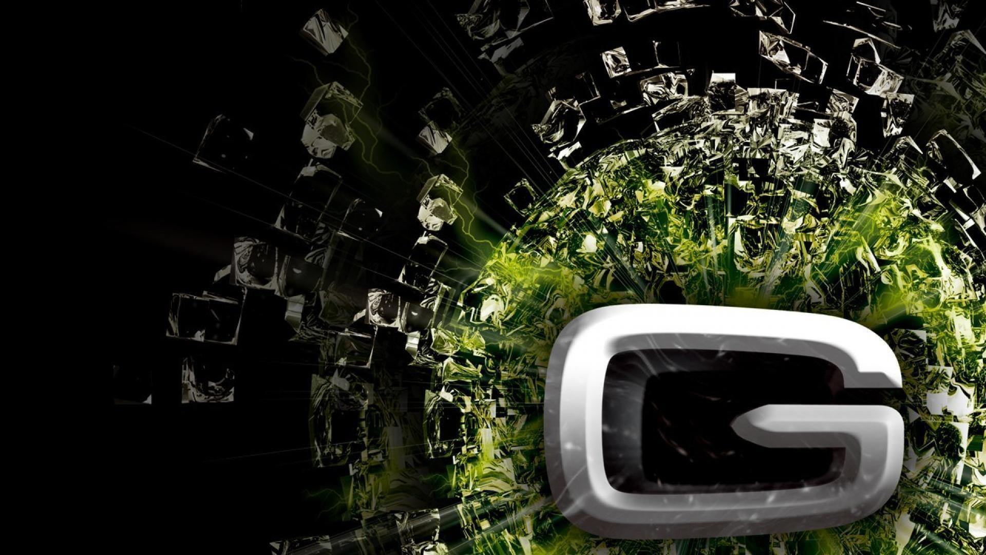 Graphic Card Wallpapers - Top Free Graphic Card Backgrounds ...