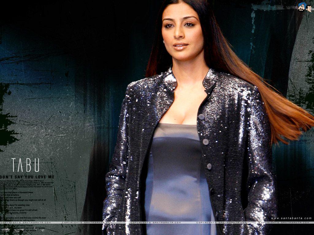 Tabu Wallpapers - Top Free Tabu Backgrounds - WallpaperAccess