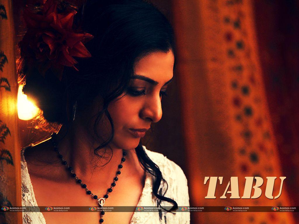 Tabu Wallpapers - Top Free Tabu Backgrounds - WallpaperAccess