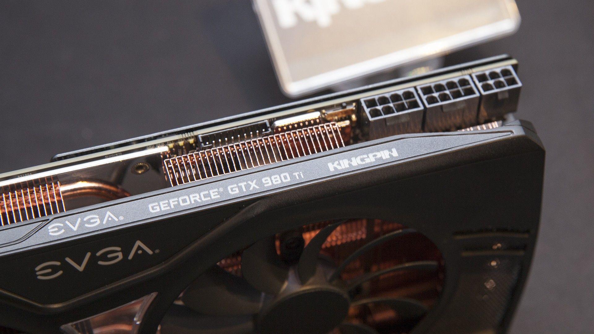 Graphic Card Wallpapers - Top Free Graphic Card Backgrounds ...