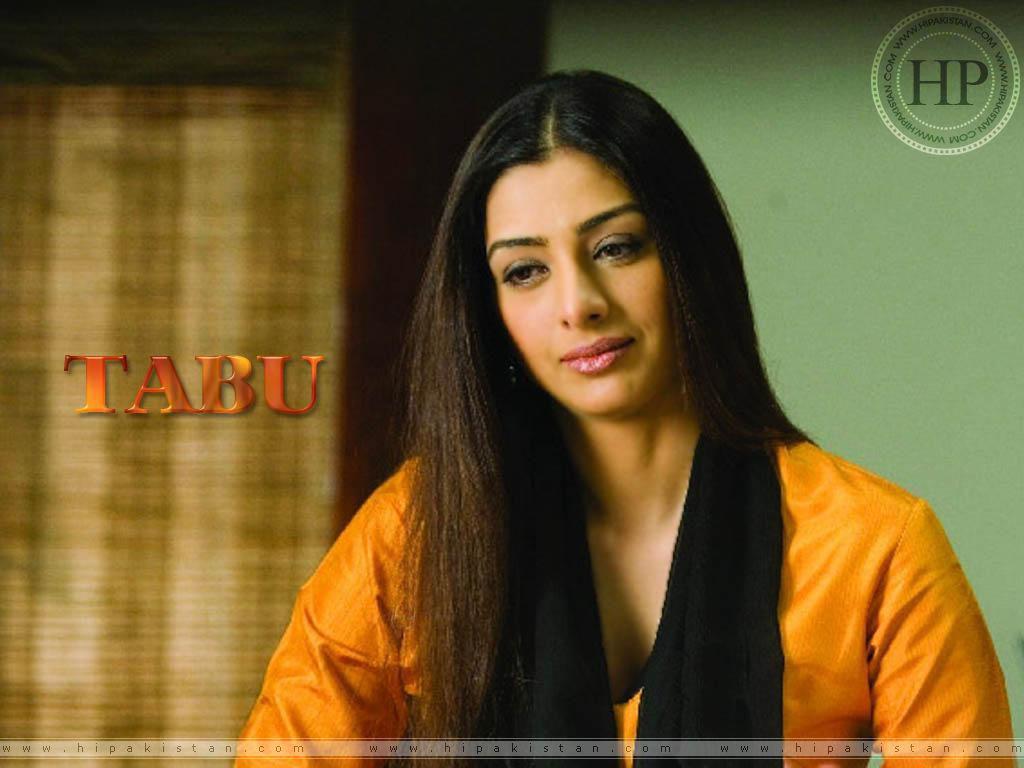Tabu Wallpapers - Top Free Tabu Backgrounds - WallpaperAccess