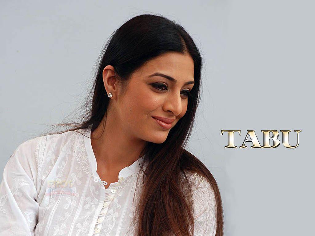 Tabu Wallpapers - Top Free Tabu Backgrounds - WallpaperAccess