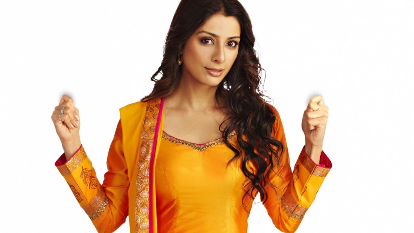Tabu Wallpapers - Top Free Tabu Backgrounds - WallpaperAccess