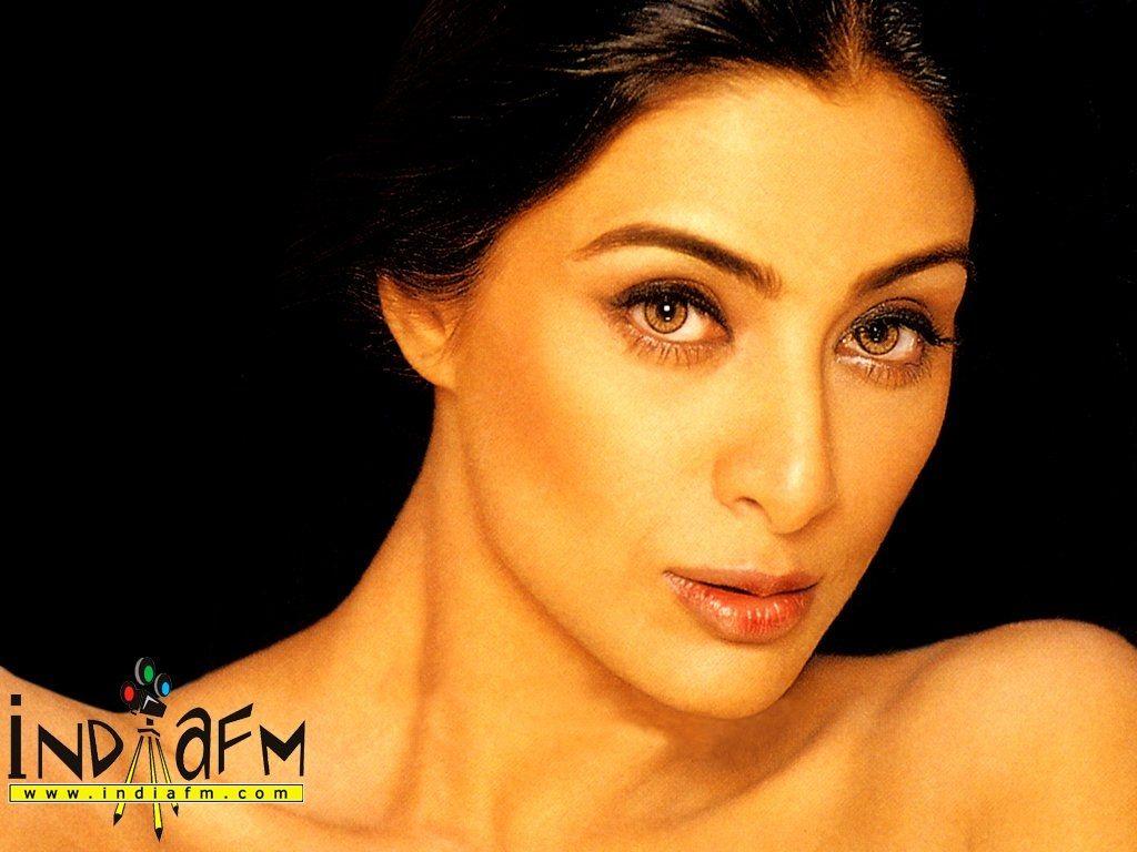 Tabu Wallpapers - Top Free Tabu Backgrounds - WallpaperAccess