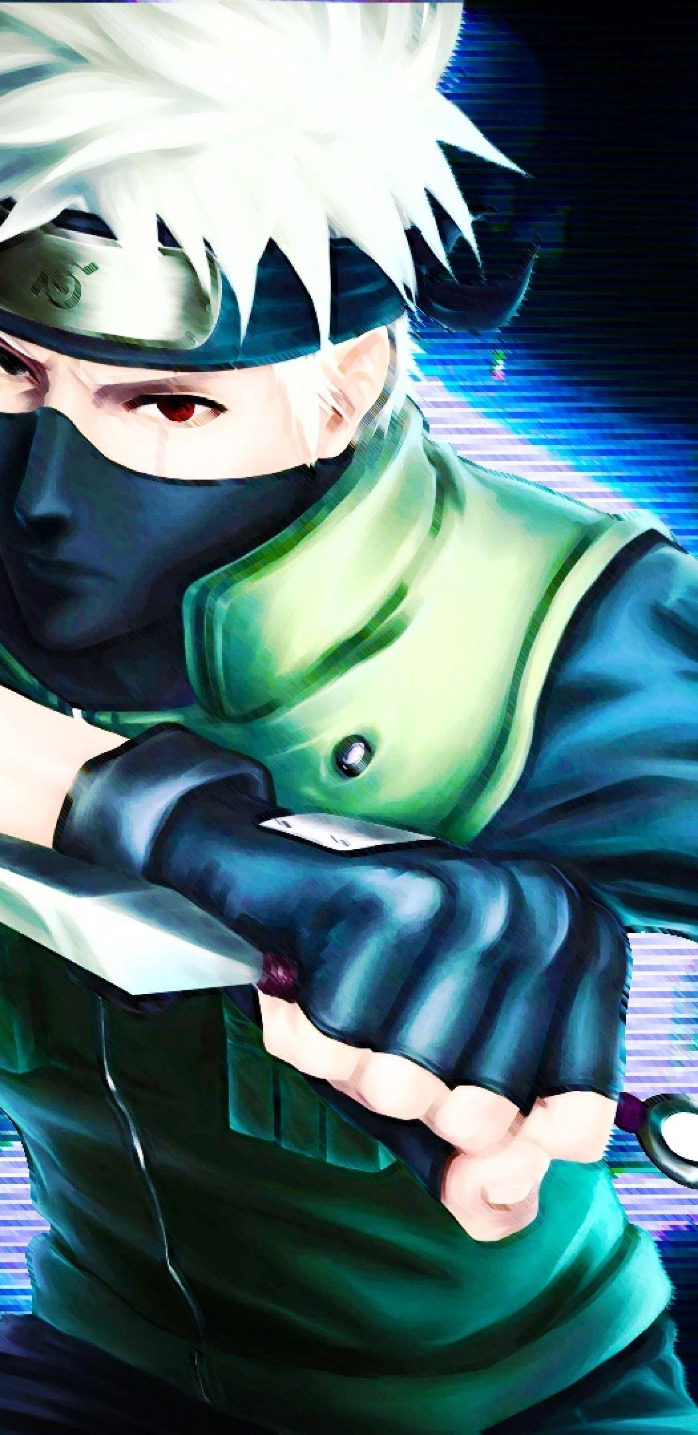 Kunai Wallpapers - Top Free Kunai Backgrounds - WallpaperAccess