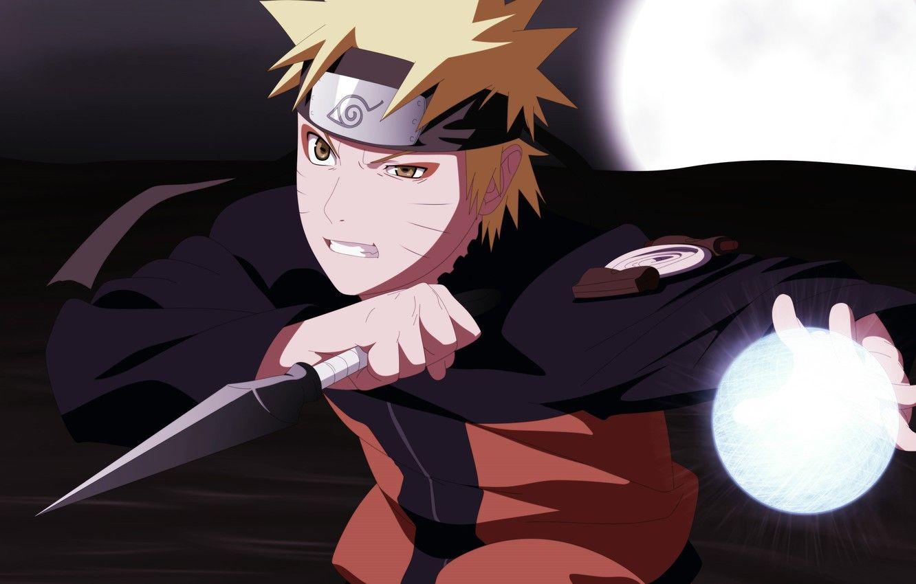 Kunai Wallpapers - Top Free Kunai Backgrounds - WallpaperAccess