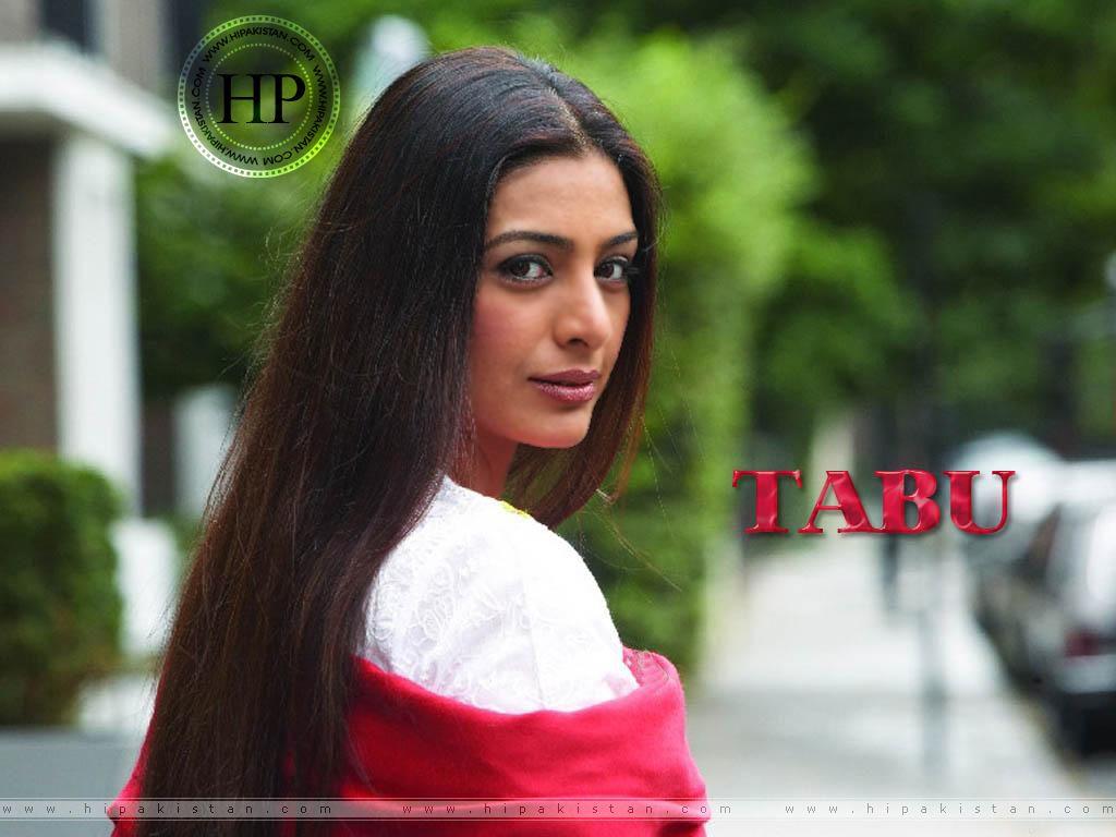 Tabu Wallpapers - Top Free Tabu Backgrounds - WallpaperAccess