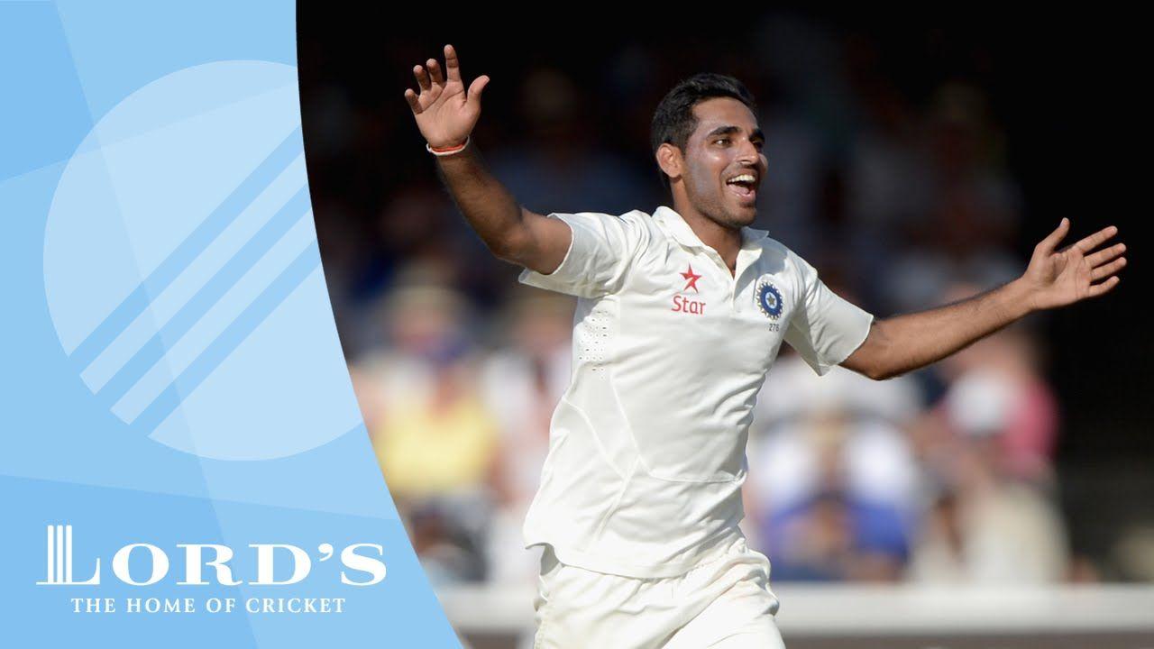 Bhuvneshwar Kumar Wallpapers - Top Free Bhuvneshwar Kumar Backgrounds ...