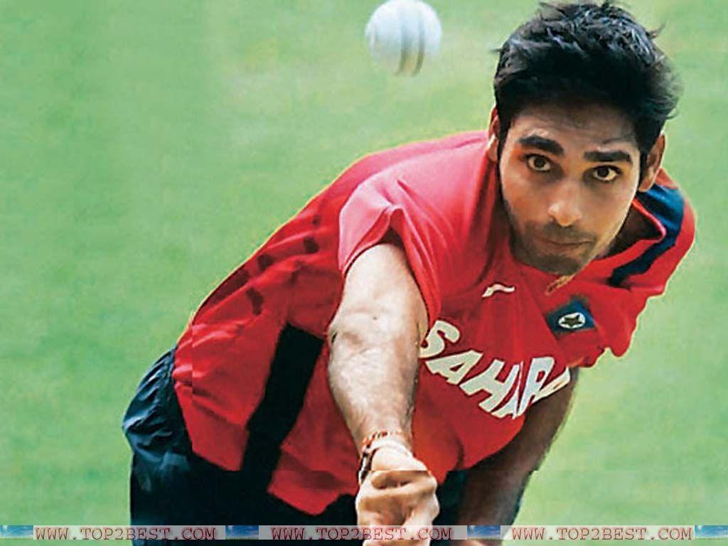 Bhuvneshwar Kumar Wallpapers - Top Free Bhuvneshwar Kumar Backgrounds ...