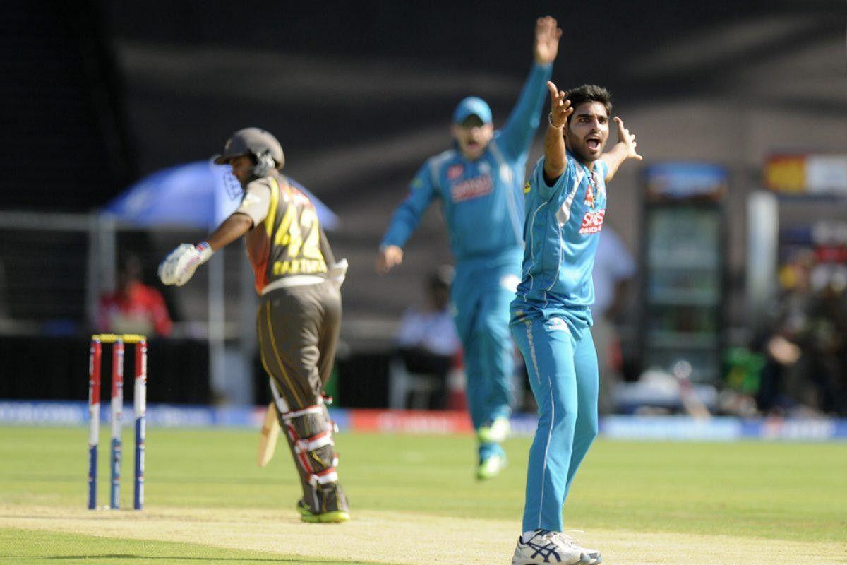 Bhuvneshwar Kumar Wallpapers - Top Free Bhuvneshwar Kumar Backgrounds ...