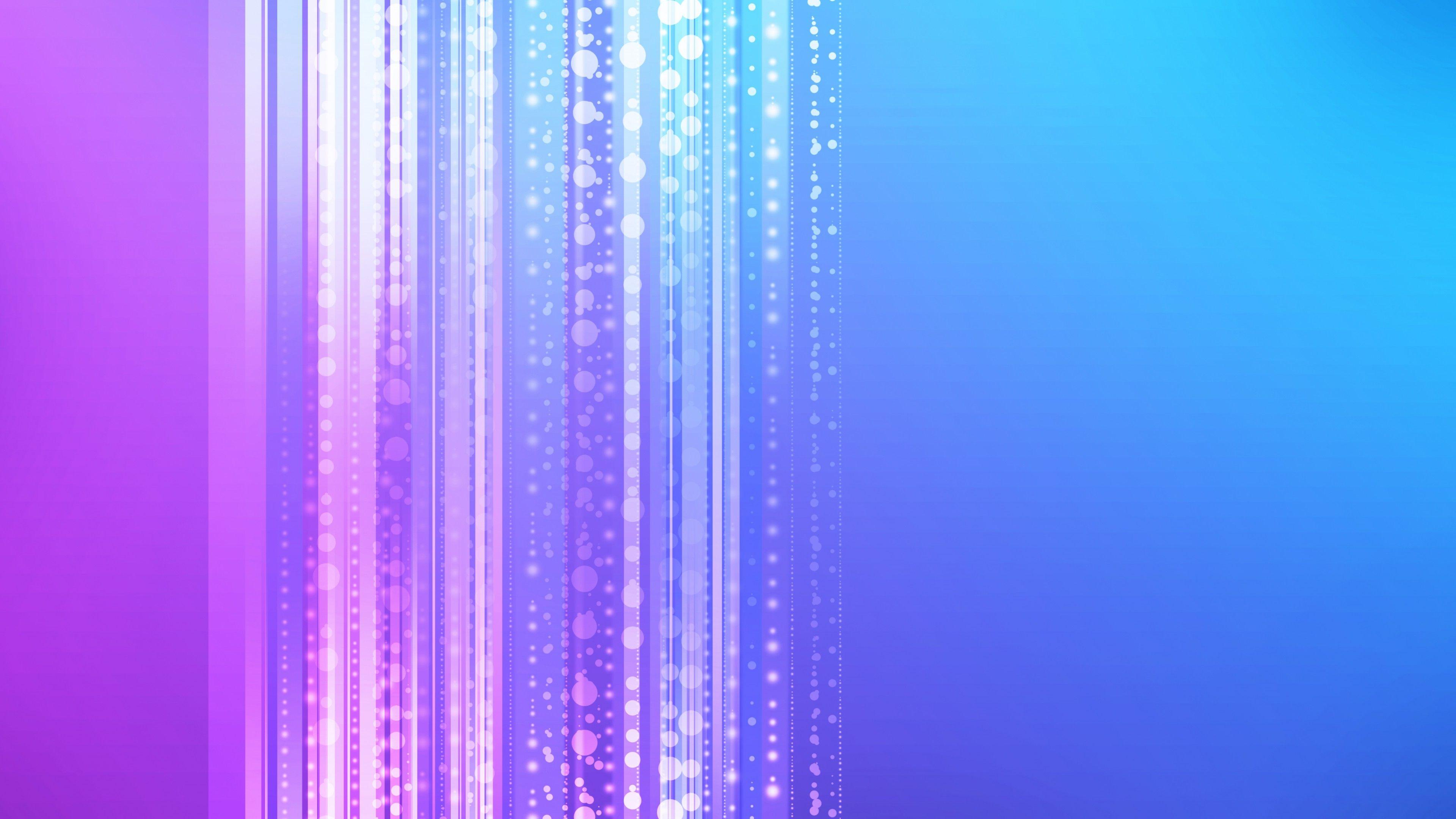 8K Purple Wallpapers - Top Free 8K Purple Backgrounds - WallpaperAccess