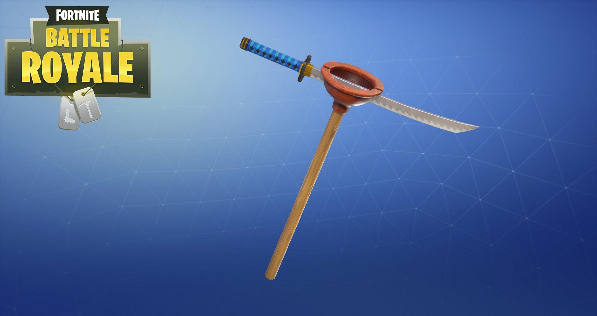 Fortnite Pickaxes Wallpapers - Top Free Fortnite Pickaxes Backgrounds ...