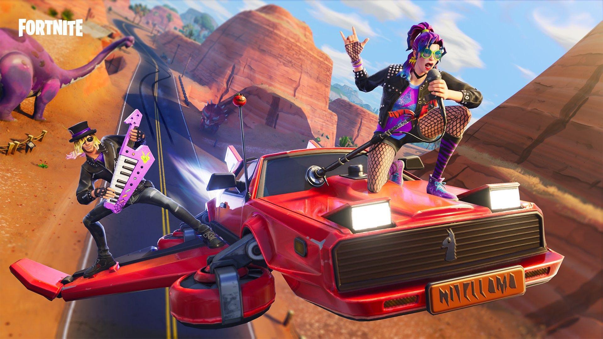 Fortnite Pickaxes Wallpapers - Top Free Fortnite Pickaxes Backgrounds ...