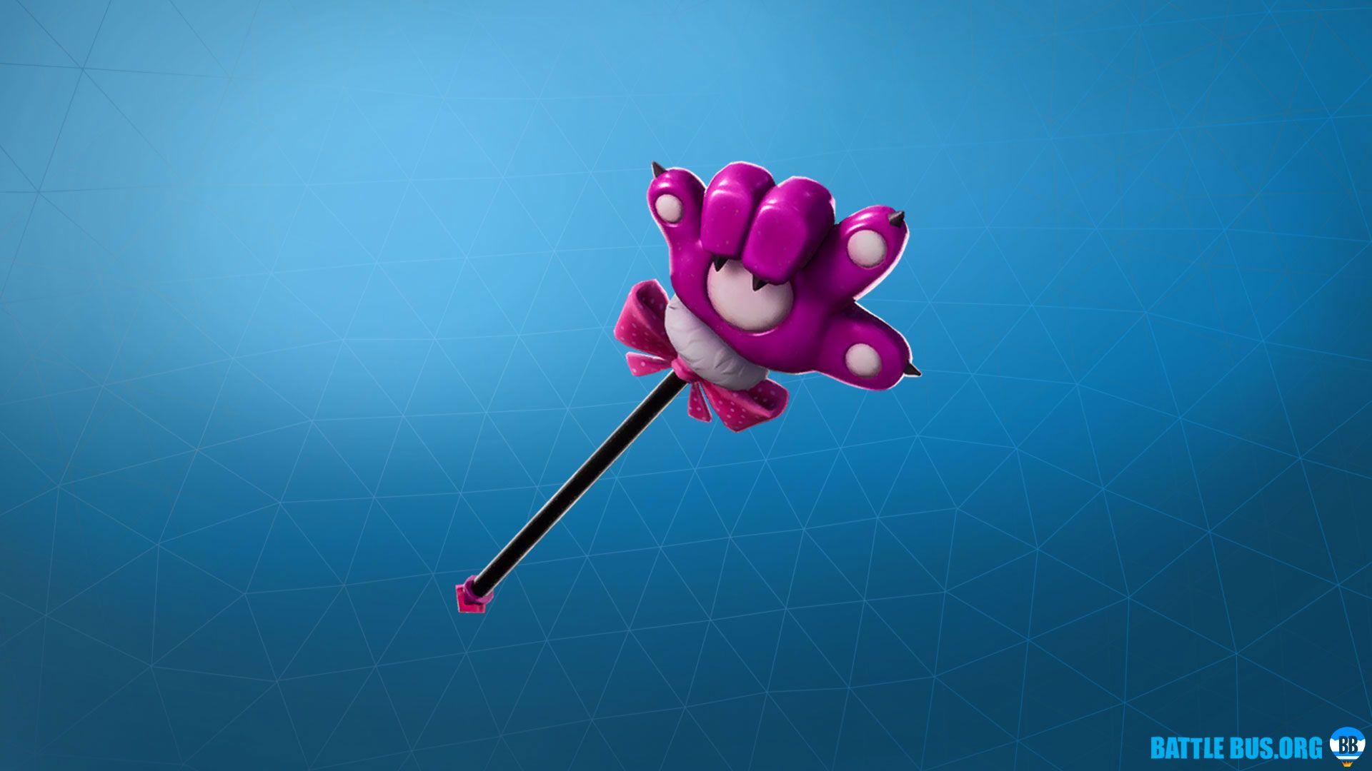 Fortnite Pickaxes Wallpapers - Top Free Fortnite Pickaxes Backgrounds ...