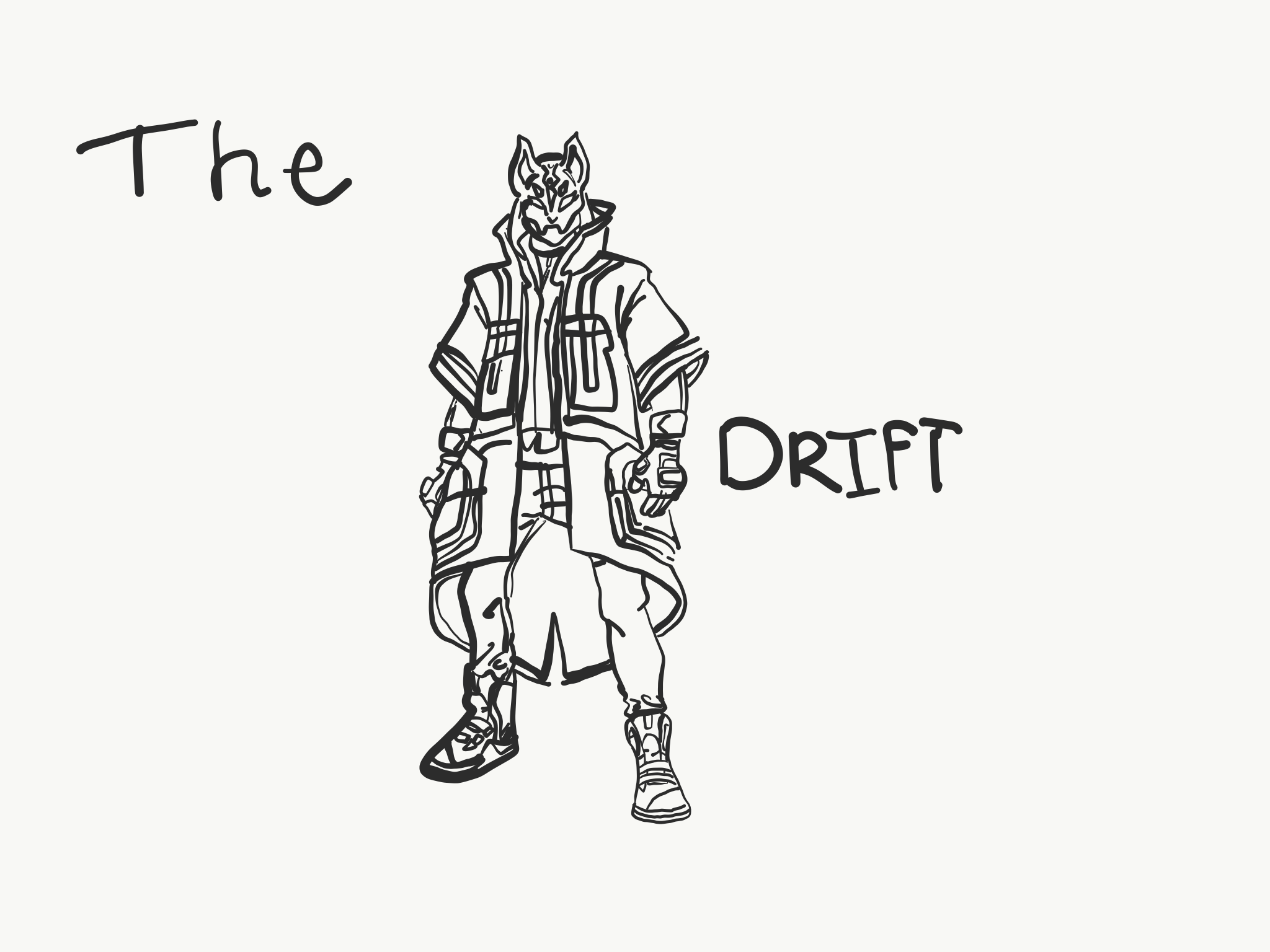 Fortnite Pickaxes Wallpapers - Top Free Fortnite Pickaxes Backgrounds ...