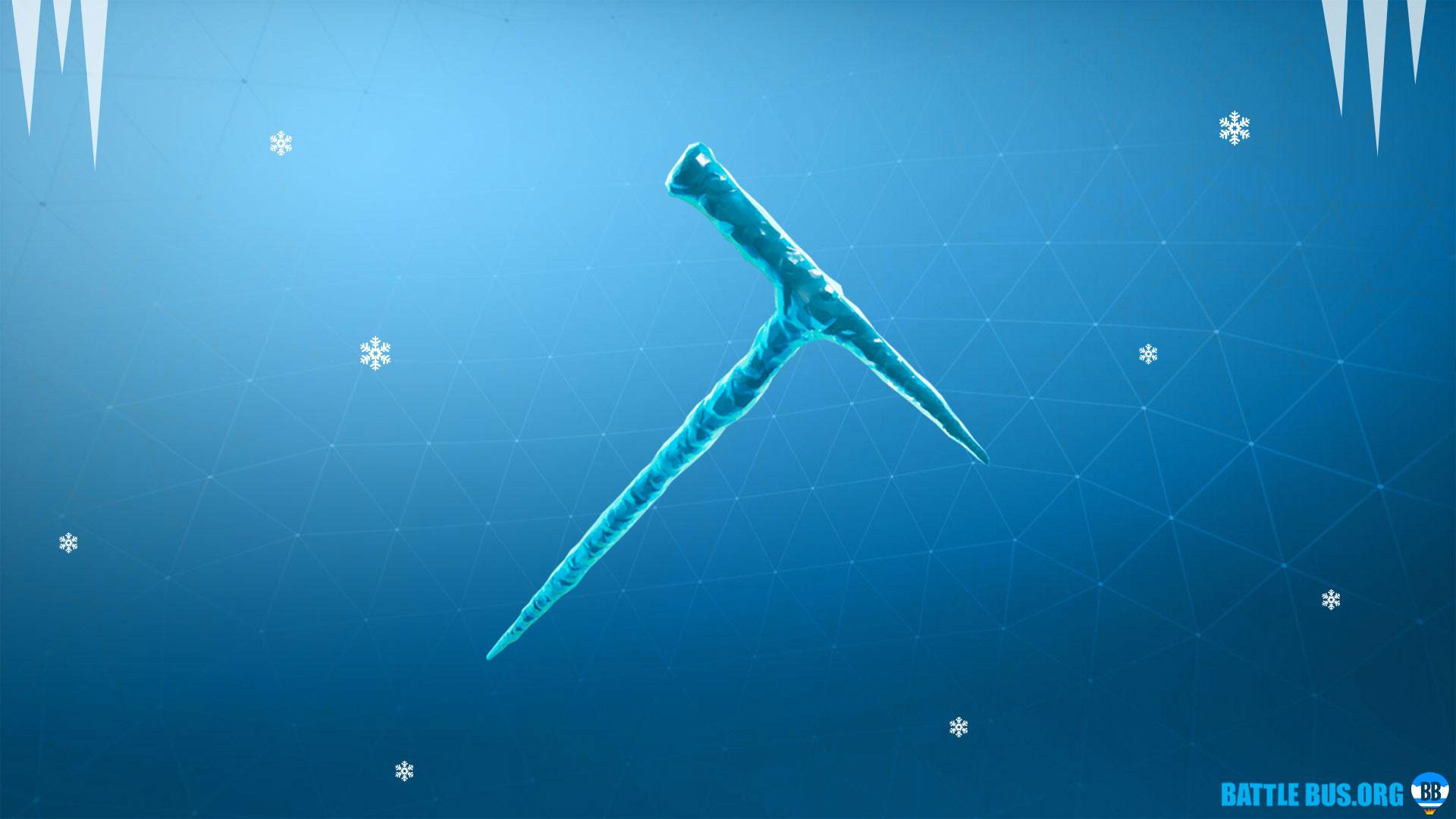 Fortnite Pickaxes Wallpapers - Top Free Fortnite Pickaxes Backgrounds ...
