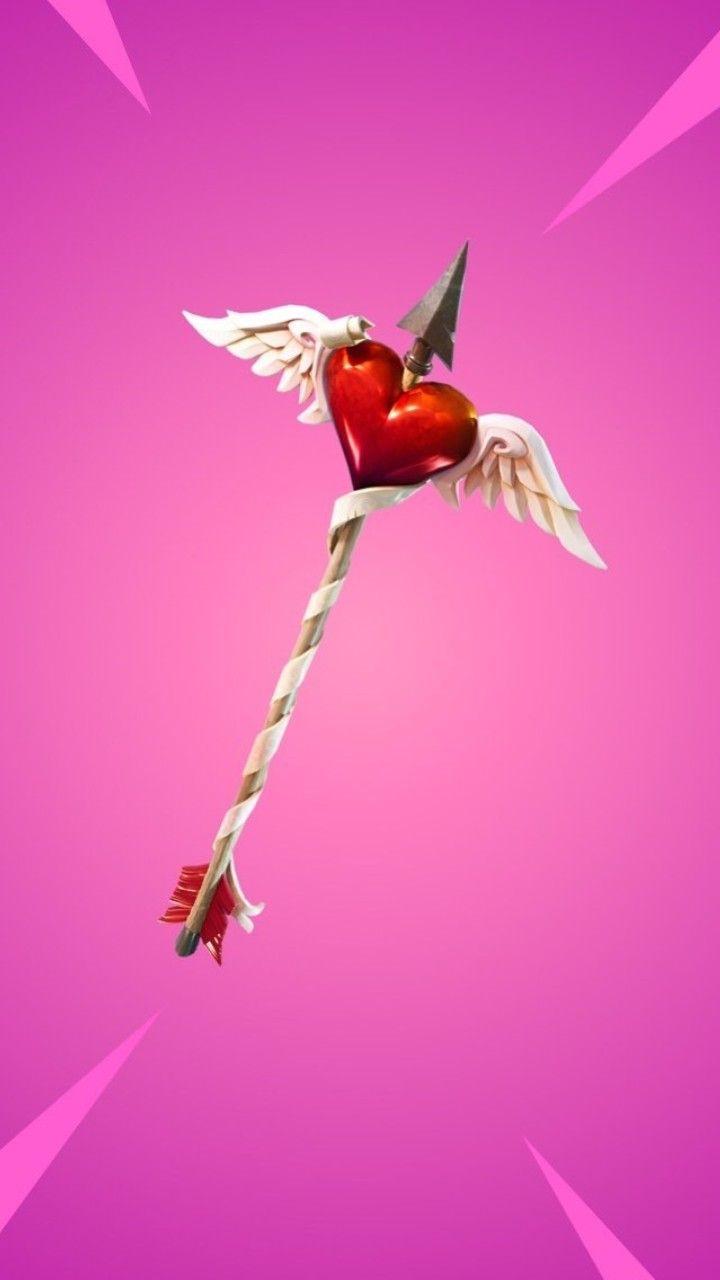 Fortnite Pickaxes Wallpapers - Top Free Fortnite Pickaxes Backgrounds ...