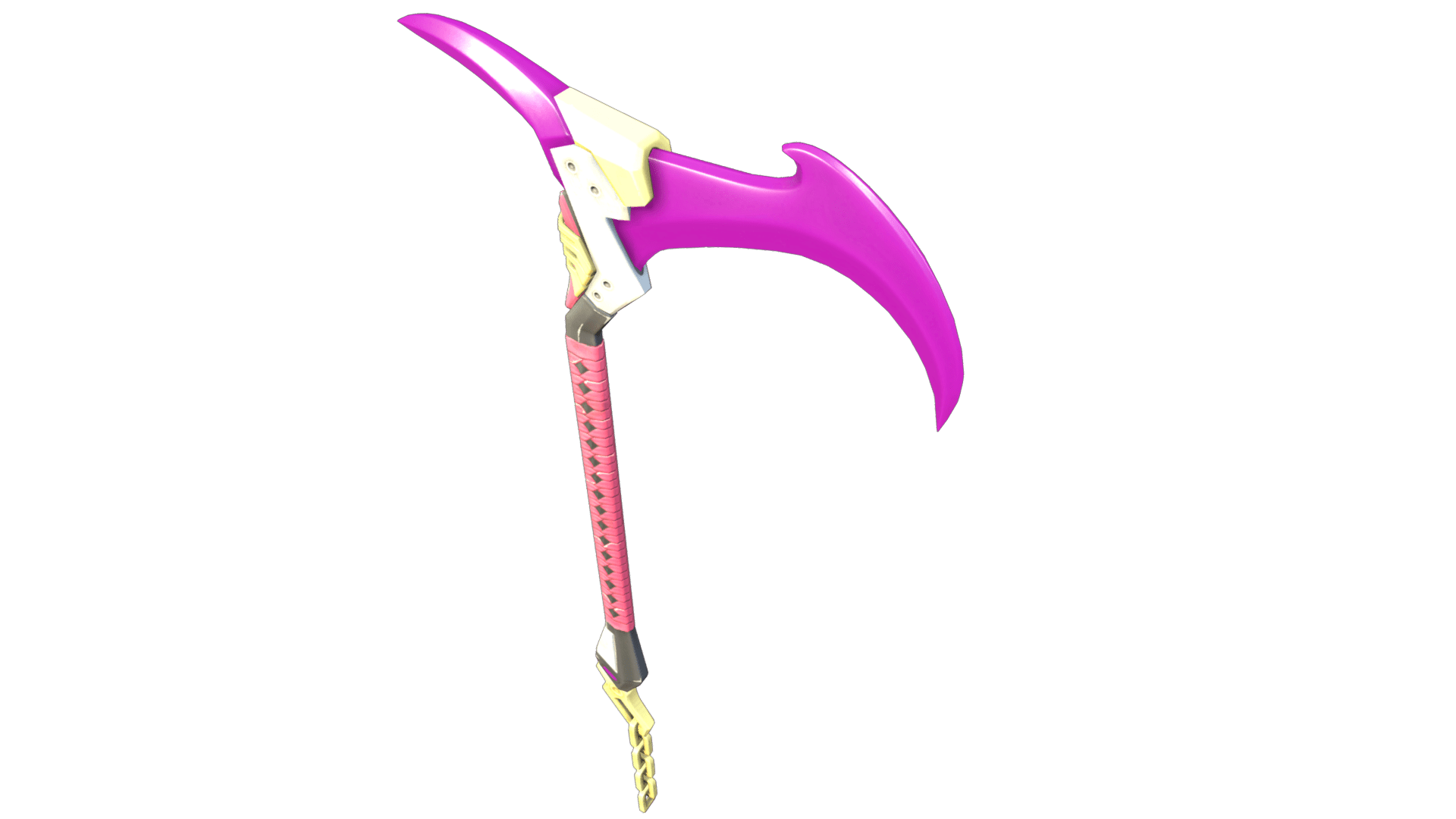 Fortnite Pickaxes Wallpapers - Top Free Fortnite Pickaxes Backgrounds ...