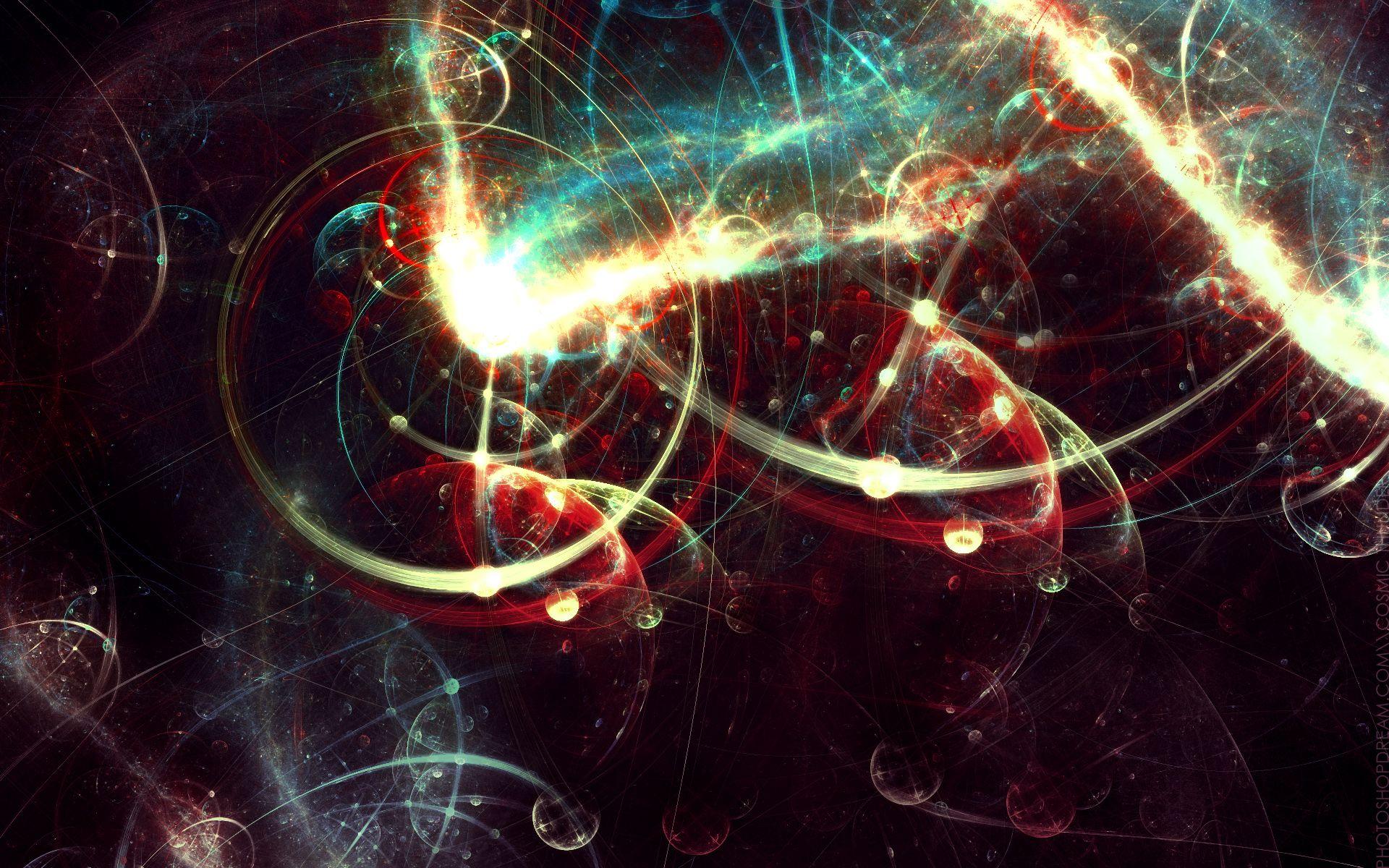 Cosmic Dragon Wallpapers - Top Free Cosmic Dragon Backgrounds ...