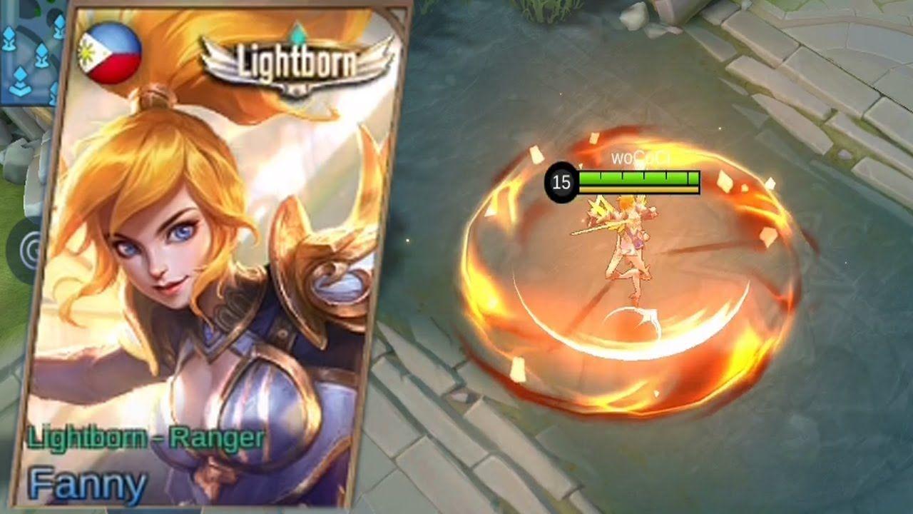 Lightborn Squad Wallpapers - Top Free Lightborn Squad Backgrounds ...