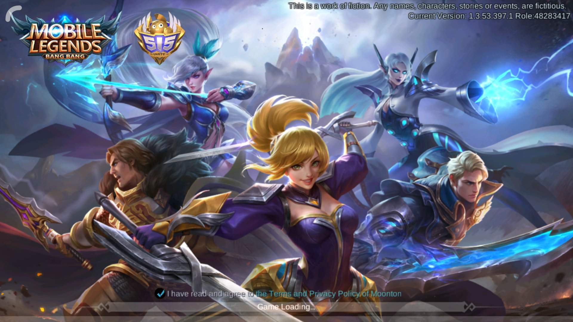 Lightborn Squad Wallpapers - Top Free Lightborn Squad Backgrounds - WallpaperAccess