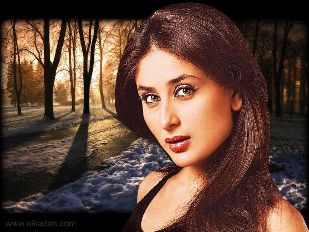 Kareena Kapoor HD Wallpapers - Top Free Kareena Kapoor HD Backgrounds ...