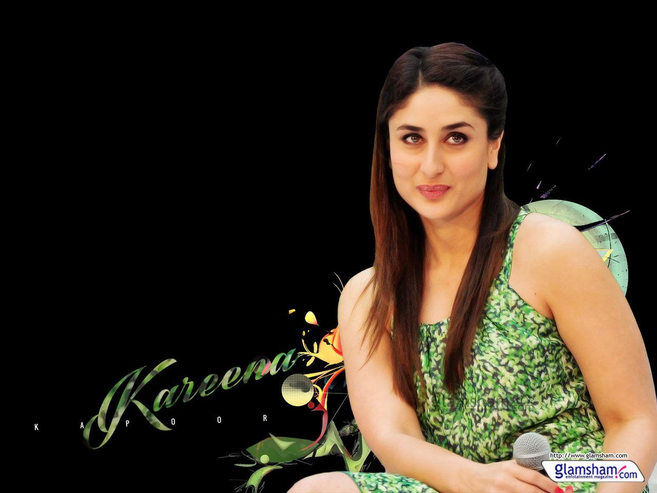 Kareena Kapoor New Wallpapers - Top Free Kareena Kapoor New Backgrounds ...