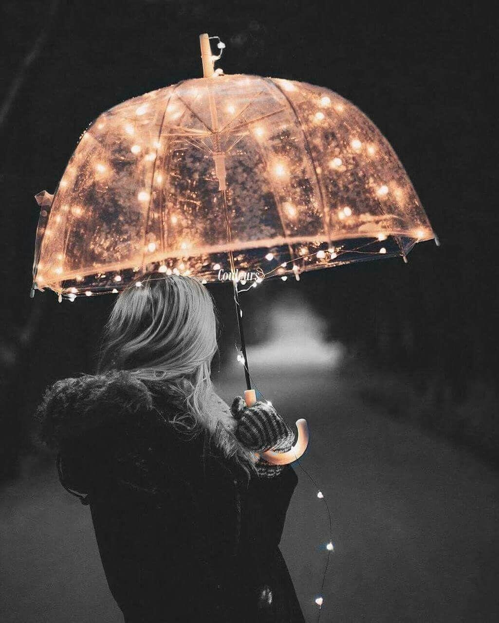 Astrology Aesthetic Wallpapers - Top Free Astrology Aesthetic ...