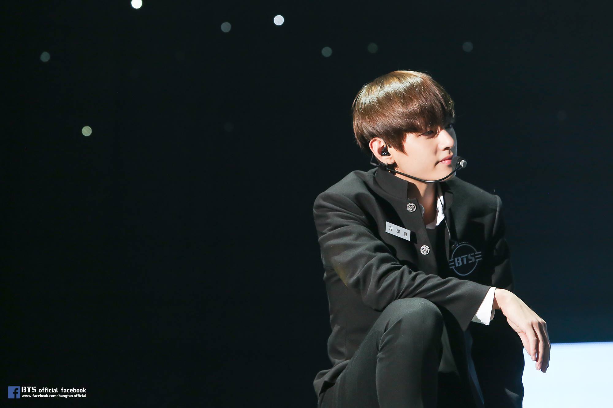 Taehyung PC Wallpapers - Top Free Taehyung PC Backgrounds - WallpaperAccess