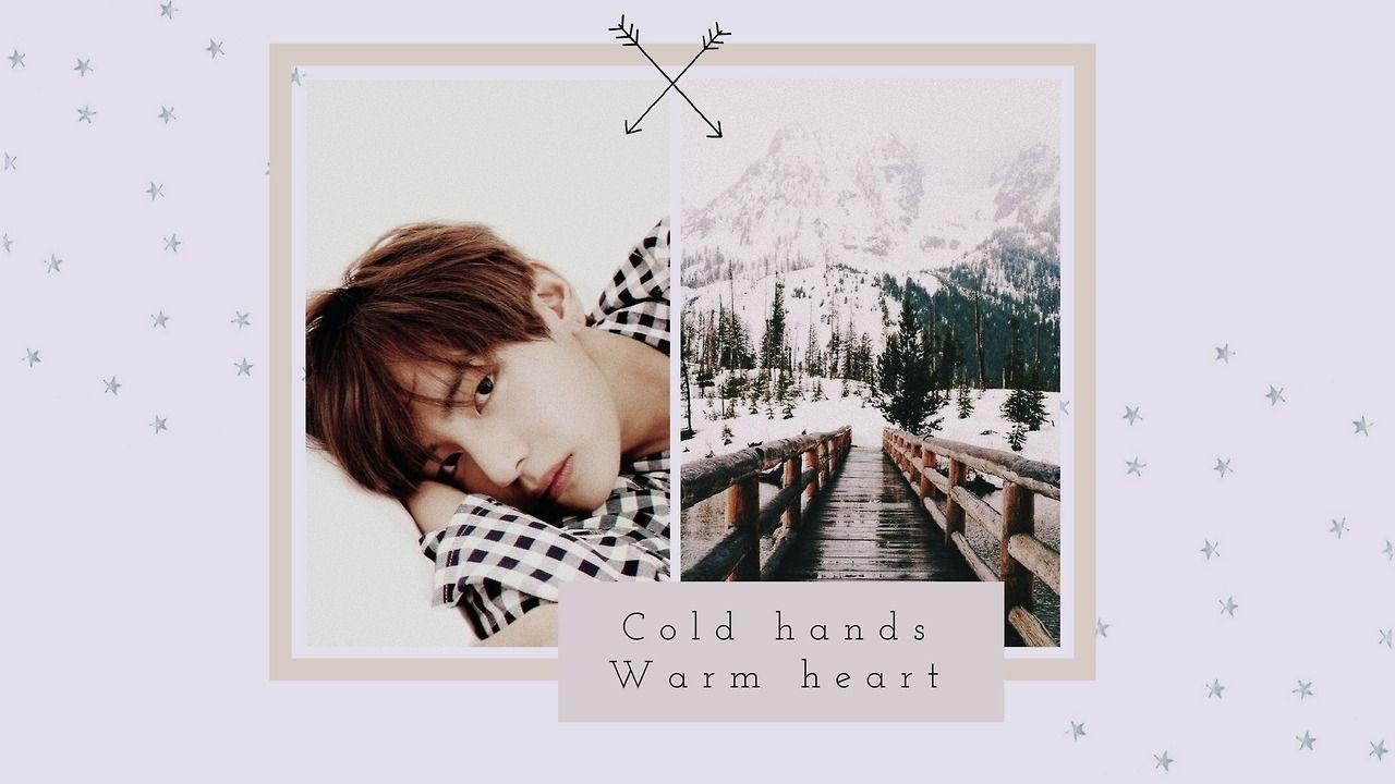 Taehyung PC Wallpapers - Top Free Taehyung PC Backgrounds - WallpaperAccess