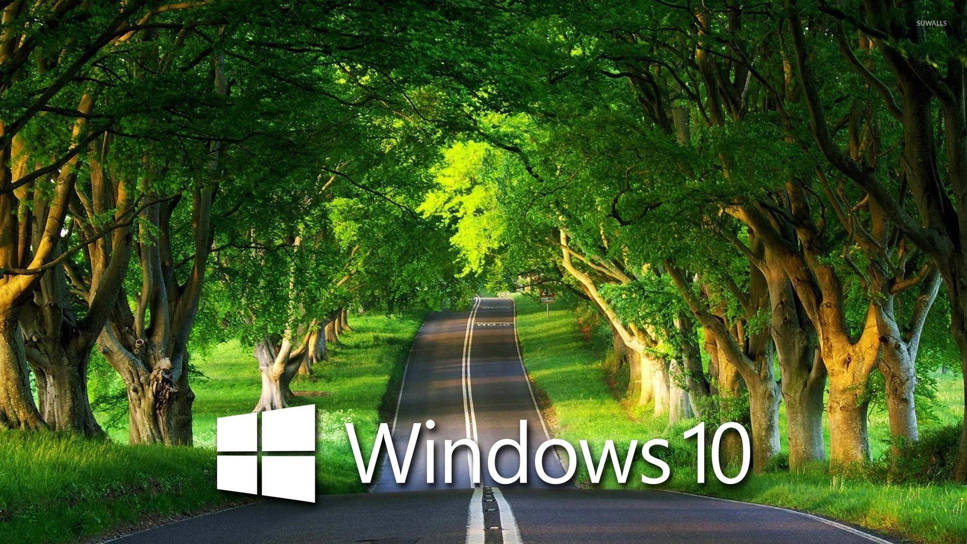 Country Computer Wallpapers - Top Free Country Computer Backgrounds ...