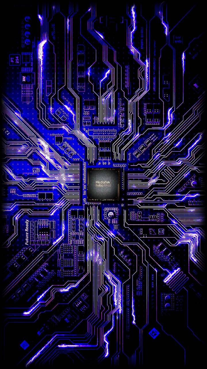 Mediatek Wallpapers - Top Free Mediatek Backgrounds - WallpaperAccess