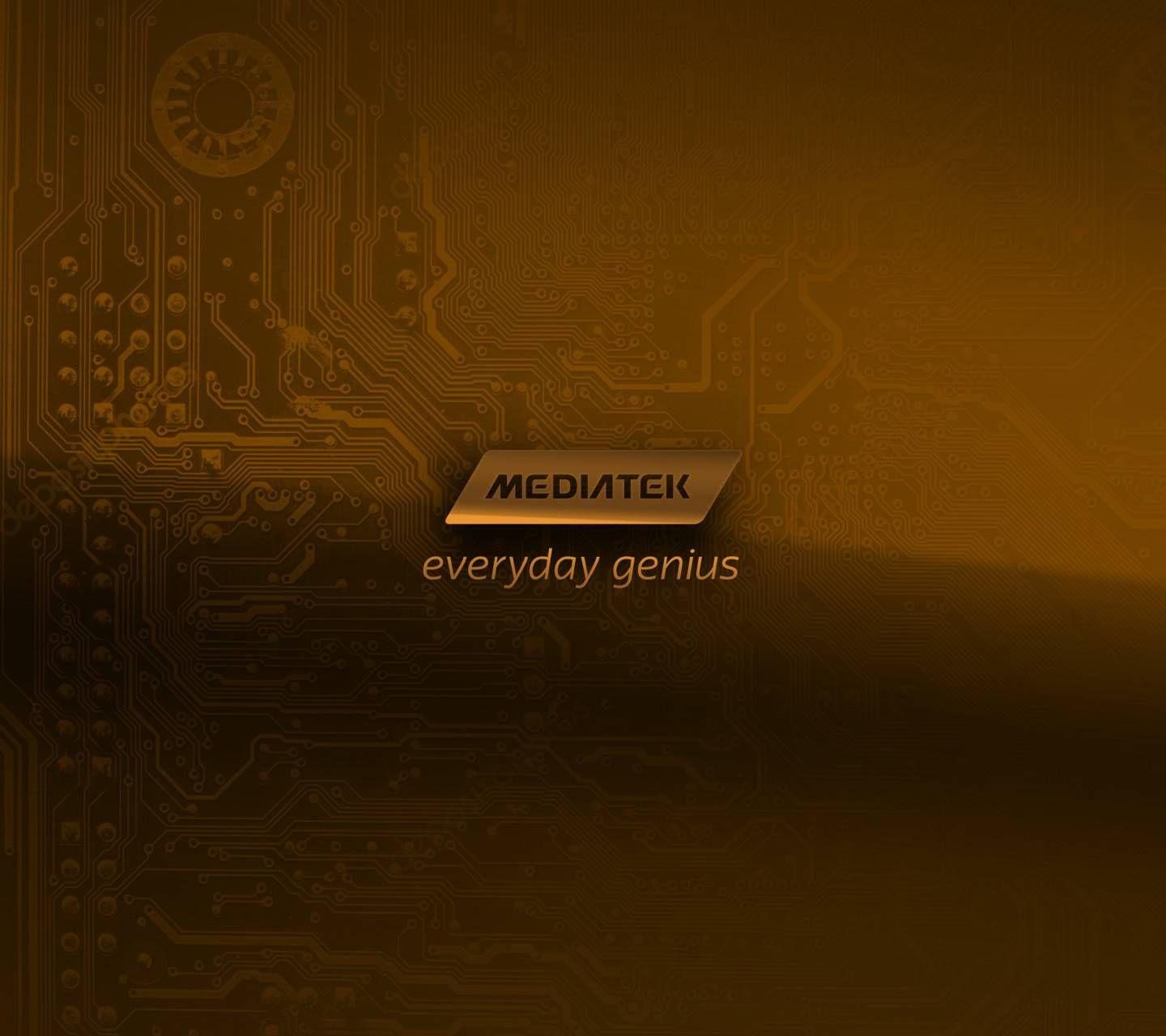 Mediatek Wallpapers - Top Free Mediatek Backgrounds - WallpaperAccess