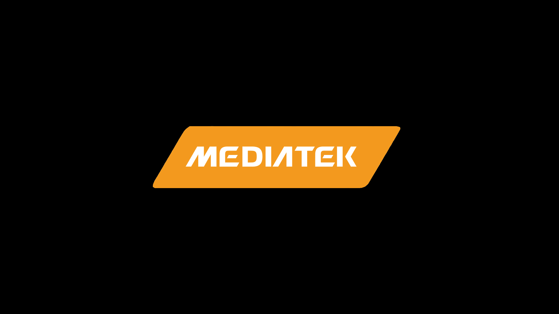 Mediatek Wallpapers - Top Free Mediatek Backgrounds - WallpaperAccess