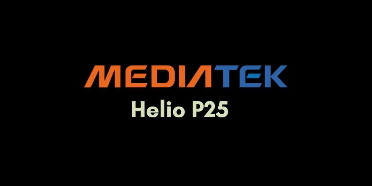 Mediatek Wallpapers - Top Free Mediatek Backgrounds - WallpaperAccess
