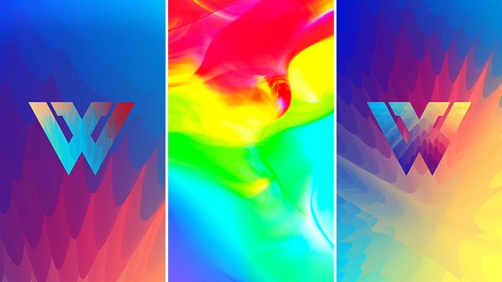 Mediatek Wallpapers - Top Free Mediatek Backgrounds - WallpaperAccess