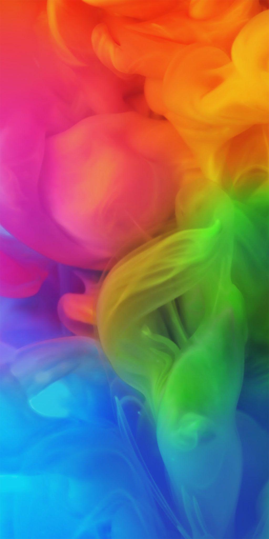 Mediatek Wallpapers - Top Free Mediatek Backgrounds - WallpaperAccess