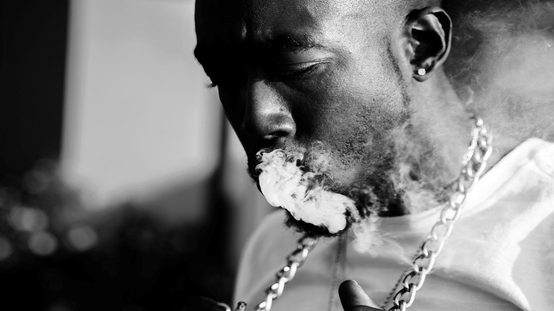 Freddie Gibbs Wallpapers - Top Free Freddie Gibbs Backgrounds ...