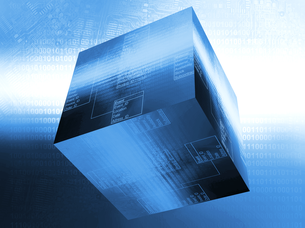 Business Intelligence Wallpapers - Top Free Business Intelligence ...