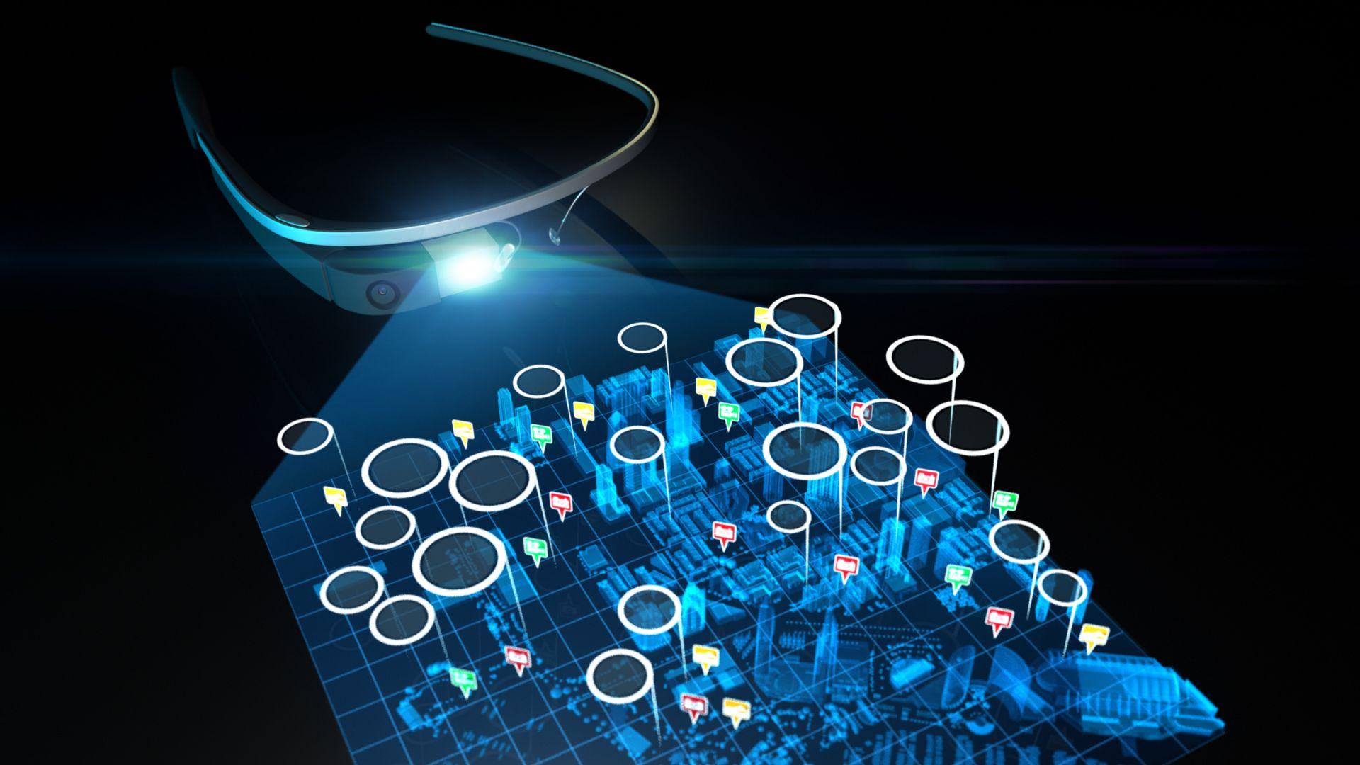 Geospatial Wallpapers - Top Free Geospatial Backgrounds - WallpaperAccess