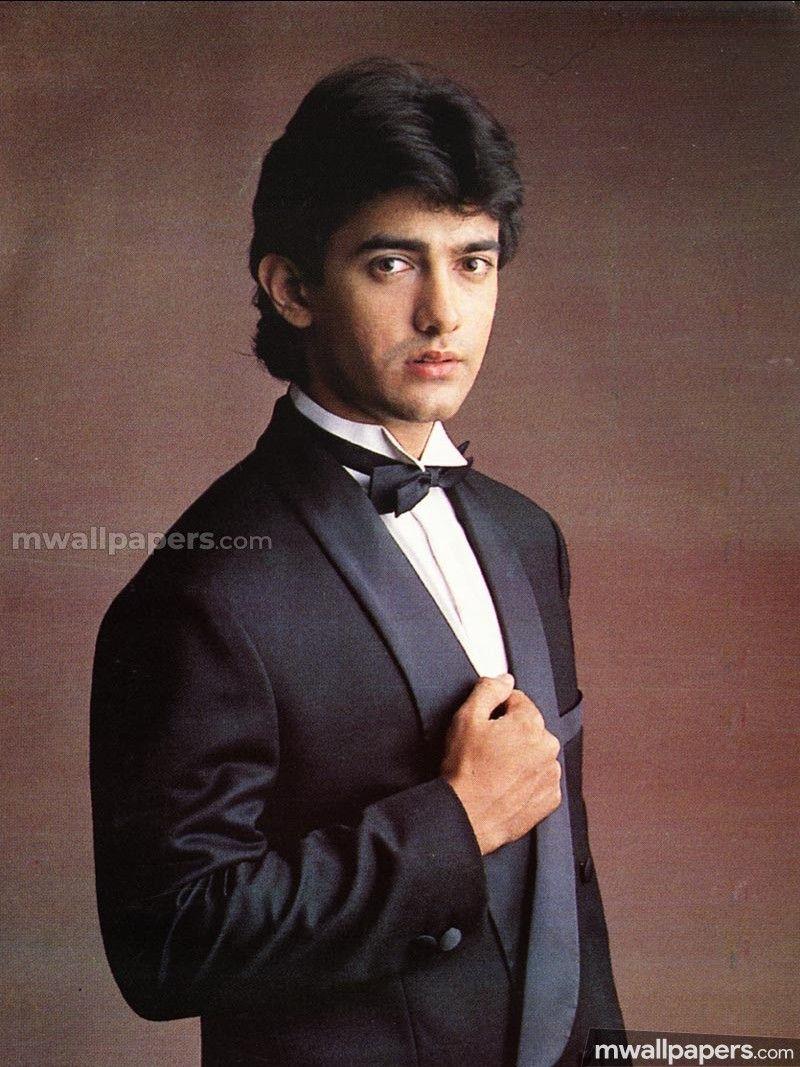Aamir Khan 1990 Wallpapers - Top Free Aamir Khan 1990 Backgrounds - WallpaperAccess