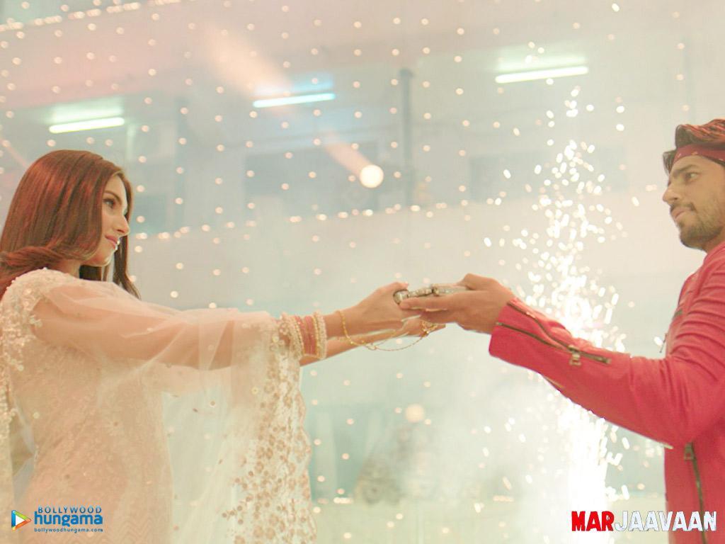 Marjaavaan Desktop Wallpapers - Top Free Marjaavaan Desktop Backgrounds ...