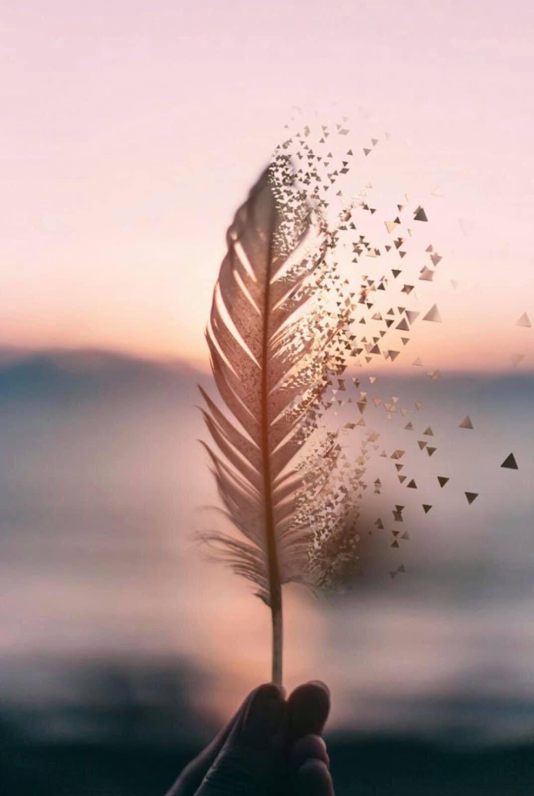 Coaching Wallpapers - Top Free Coaching Backgrounds - WallpaperAccess