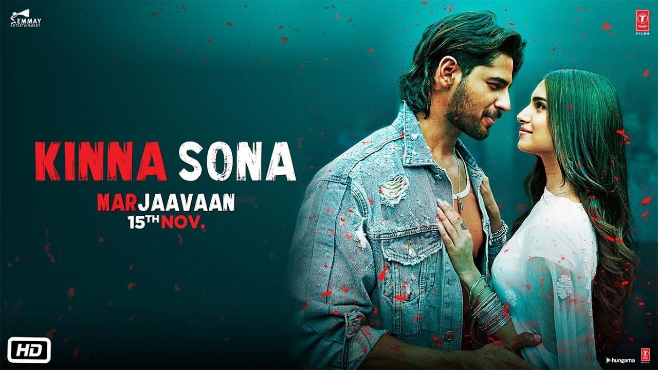 Marjaavaan Desktop Wallpapers - Top Free Marjaavaan Desktop Backgrounds ...