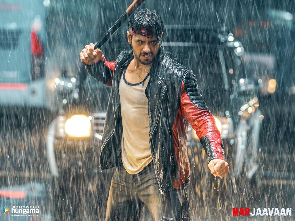 Marjaavaan Desktop Wallpapers - Top Free Marjaavaan Desktop Backgrounds ...